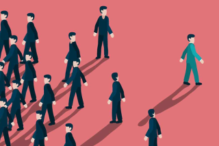 conformismo Archives — Wordsbridge Linguistic Services